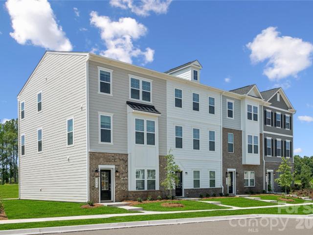 1414 Towns Valley
