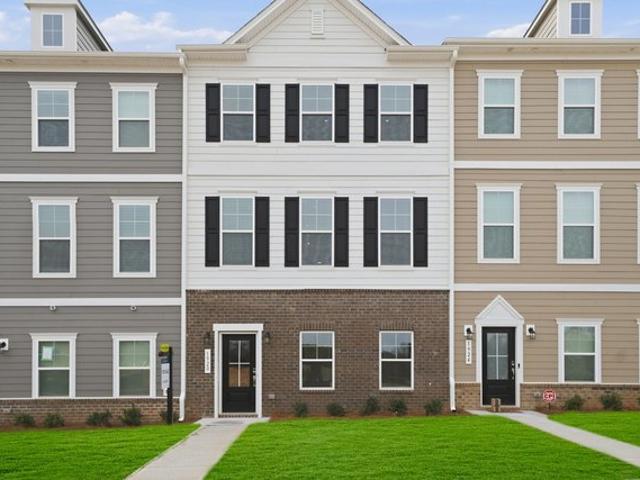 1414 Towns Vly, Fort Mill, SC 29708
