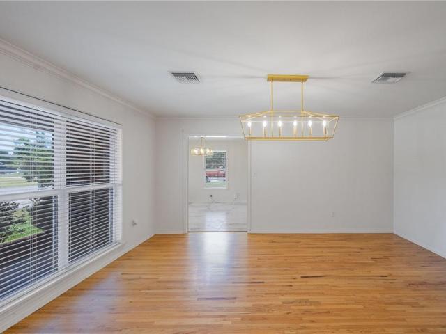 1414 University Drive