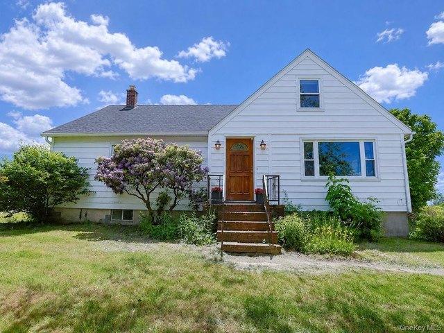1414 US Highway 6, Port Jervis, NY 12771