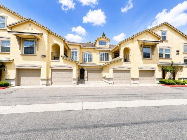 1414 Vessona Cir, Folsom, CA 95630
