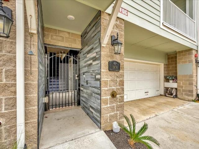 1414 Veranda Mist