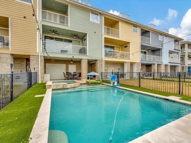 1414 Veranda Mist, League City, TX 77573