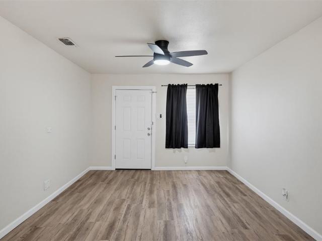 1414 Wynn Terrace