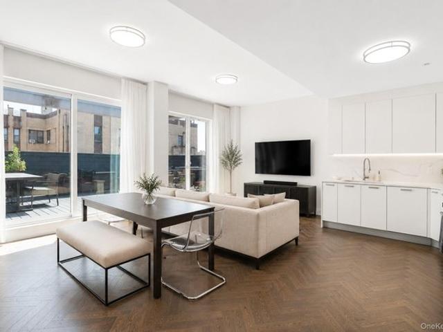 1414 W 4th St Ph 5, Brooklyn, NY 11204