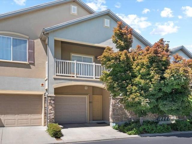 1414 W 50 N, Pleasant Grove, UT 84062