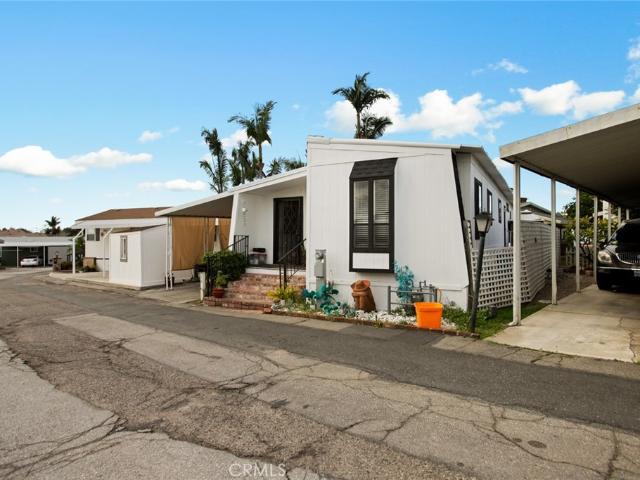 1414 W Central Ave, Unit 10, Brea, CA 92821 | MLS #OC26004 | Compass