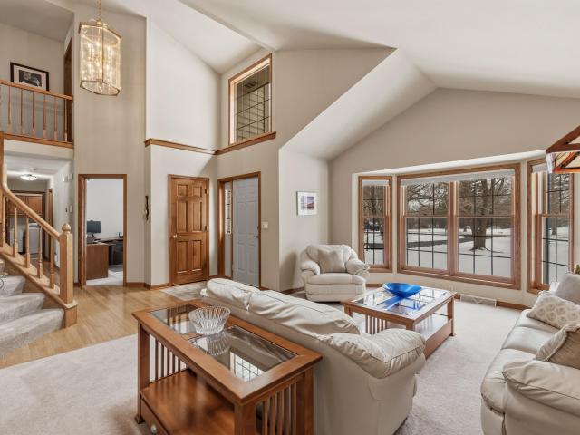 1414 W El Rancho Dr