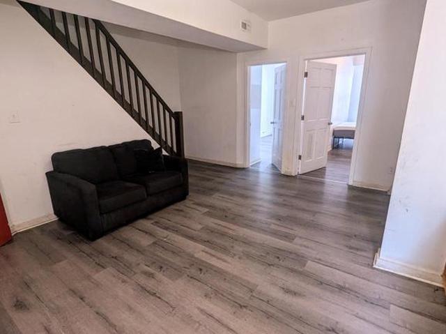 1414 W Susquehanna Avenue # 3F