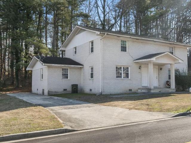1414 Walston Ave, Dalton, GA 30720