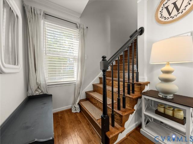 1414 Walton Bluff Terrace