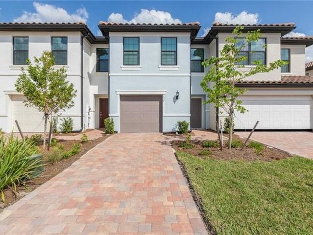 1414 Weeping Willow Ct Lot 307, Cape Coral, FL 33909