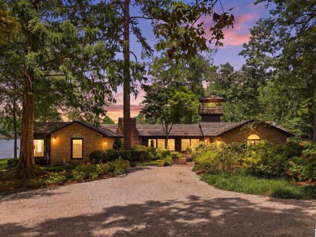 1414 Wehapa Circle