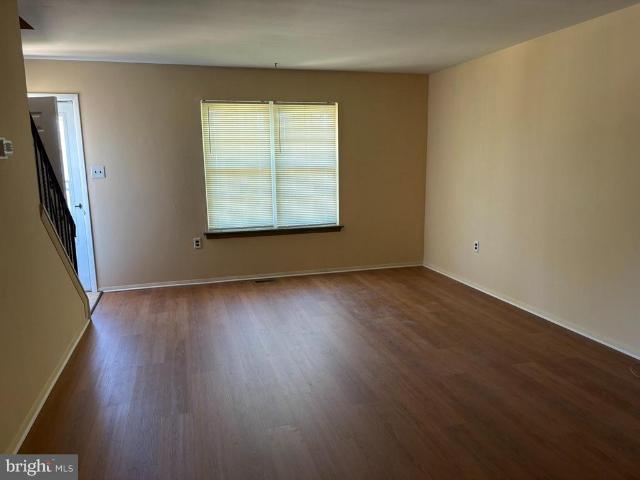 1414 Whitpain Hills