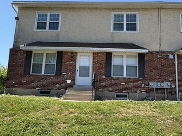 1414 Whitpain Hls, Blue Bell, PA 19422