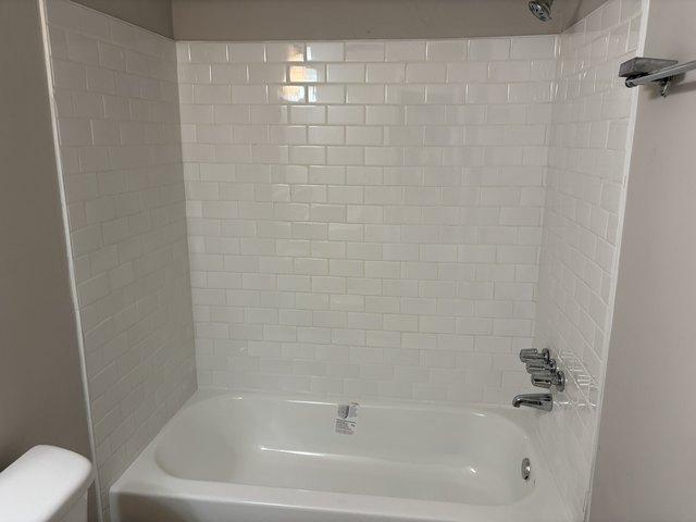1414 Whitpain Hls, Blue Bell, PA 19422