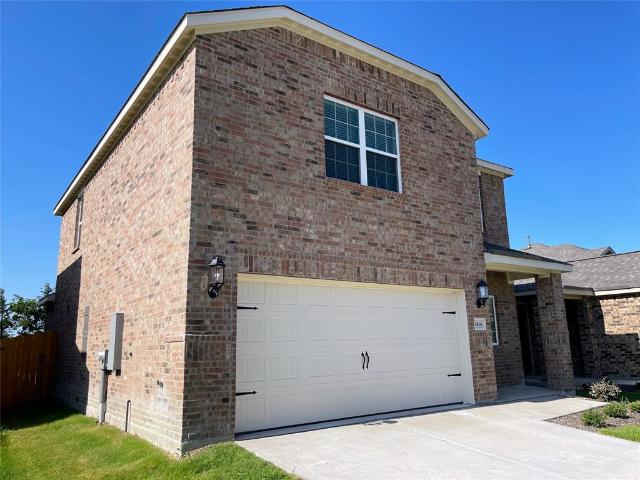 1414 Windermere Way, Princeton, TX 75407 | MLS #21243