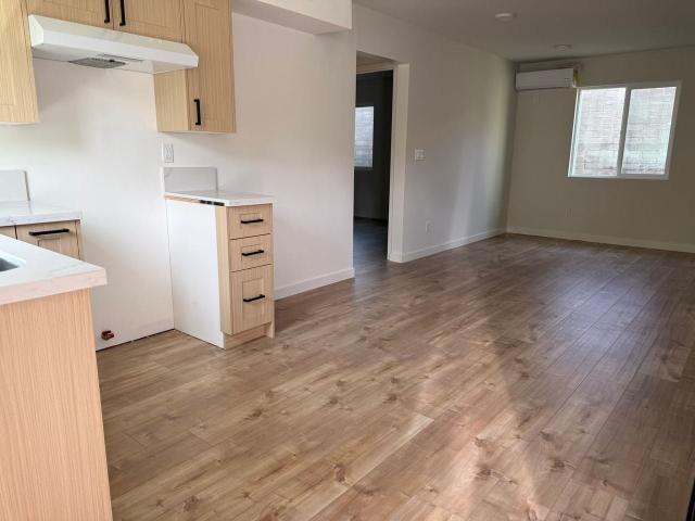 1414 1412 N Hazard Ave 2 Bedroom Apartment for Rent at 1414 N Hazard Ave, East Los Angeles, CA 90063 East Los Angeles