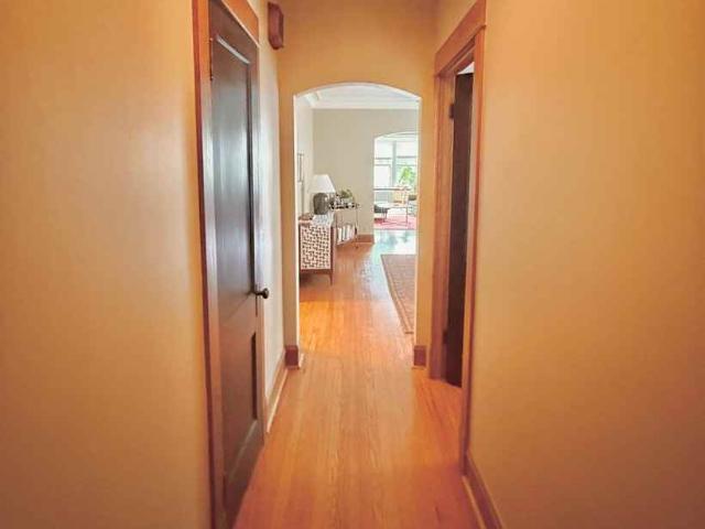 1414 16 W. Farragut 2 Bedroom Apartment for Rent at 1414 W Farragut Ave, Chicago, IL 60640 Edgewater