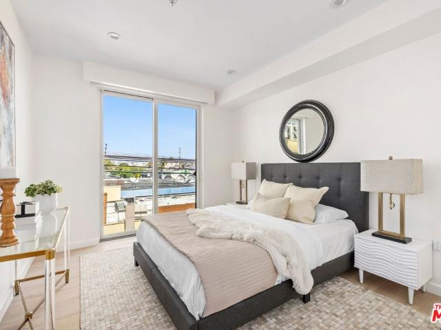 1414 1/2 S Beverly Dr, Unit 301, Los Angeles, CA 90035 | MLS #26669