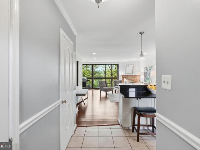 1414 12Th Street N # 1414A