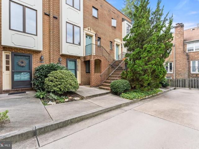 1414 12Th Street N # 1414B