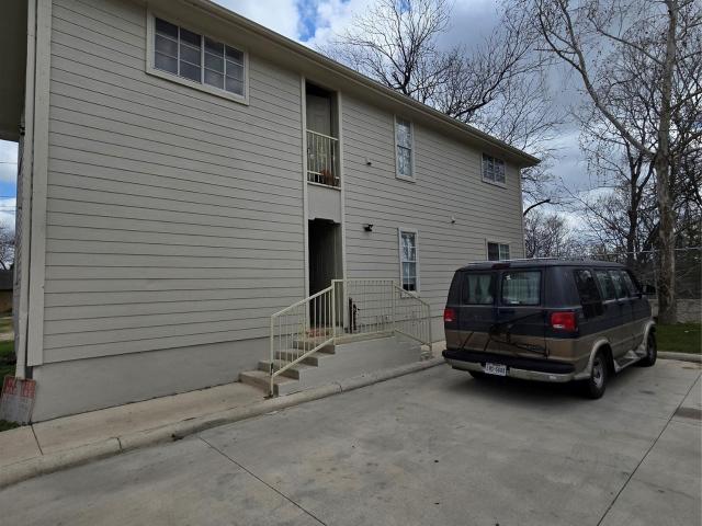 1414 1 River Rd