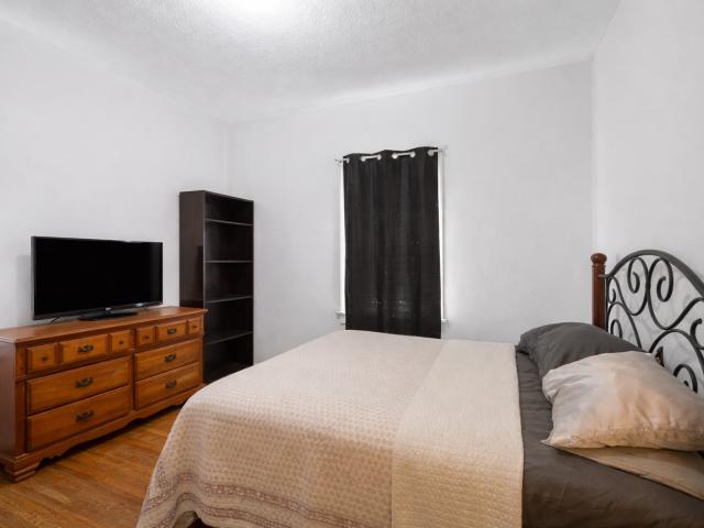 1414 2nd Street S