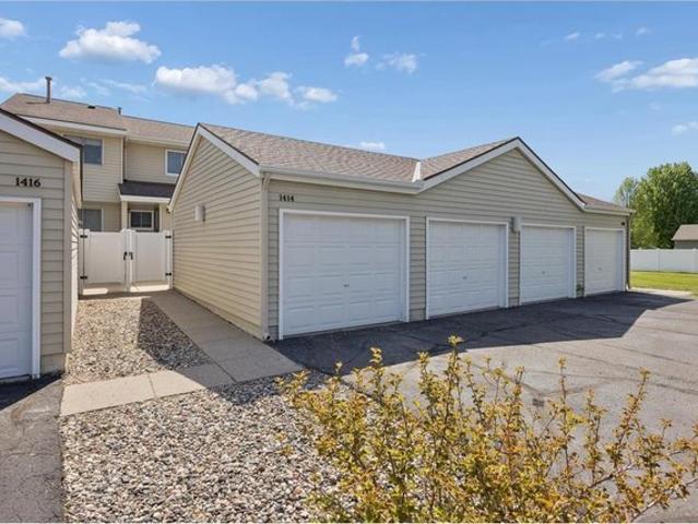 1414 36th Ave N, Saint Cloud, MN 56303
