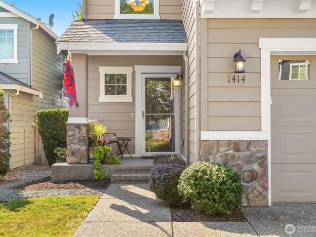 1414 78th Drive SE