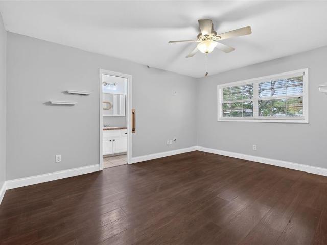1414 85th Ave N, St. Petersburg, FL 33702 | MLS #TB8484