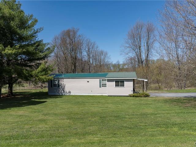14153 County Route 63