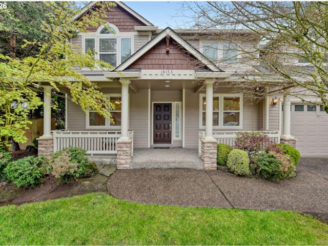 14153 se apple ct