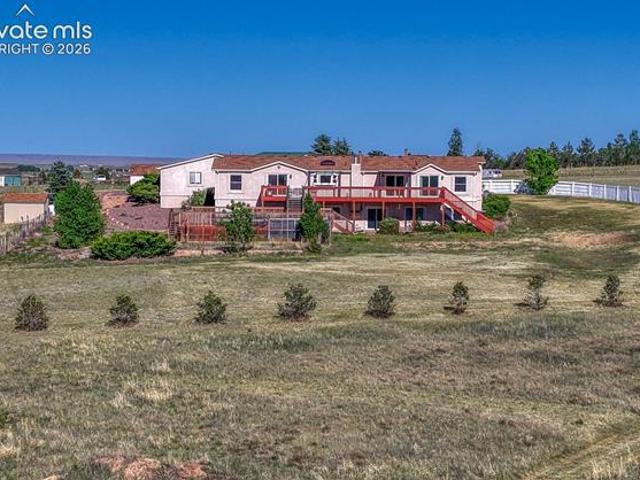 14150 Teleo Court