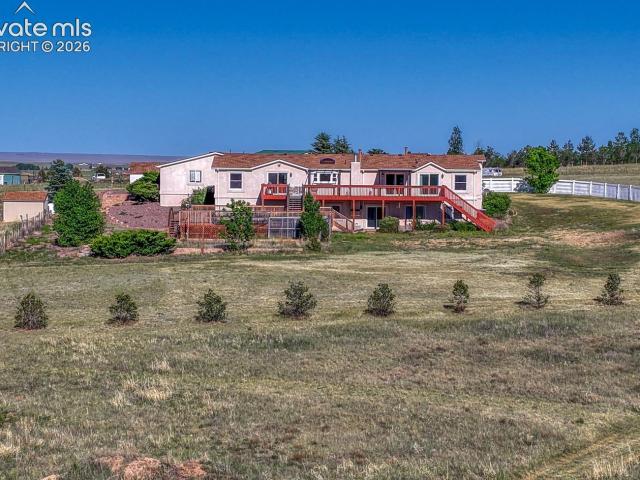 14150 Teleo Court