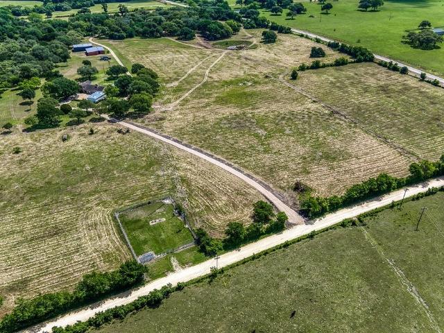 14150 Tract 4 Asa Hoxie Rd E