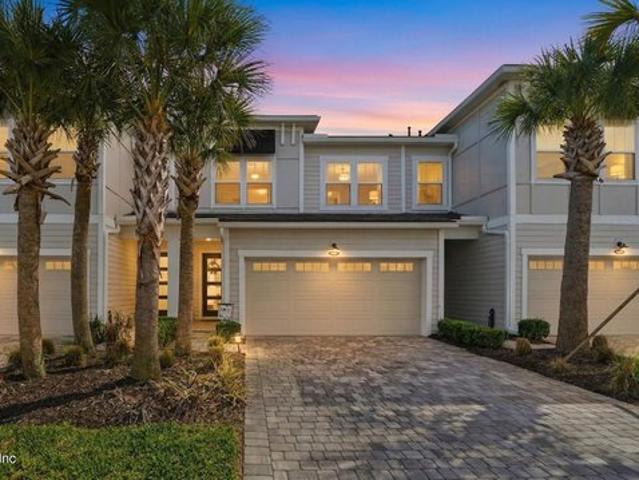 14150 Backbarrier Rd, Jacksonville, FL 32224
