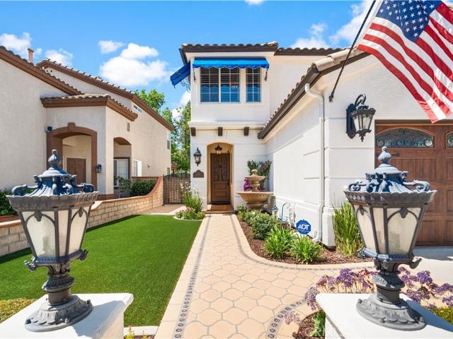 14150 Deerbrook Lane