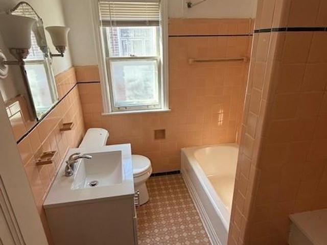 14150 Fairmount Drive # Upper