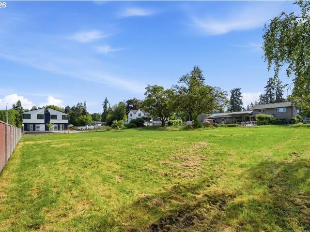 14150 Jacobs WAY