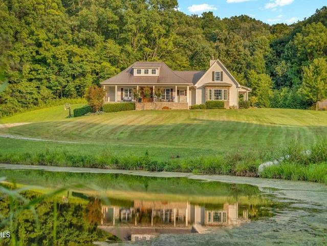 14150 Lonesome Pine Trl, Greeneville, TN 37745