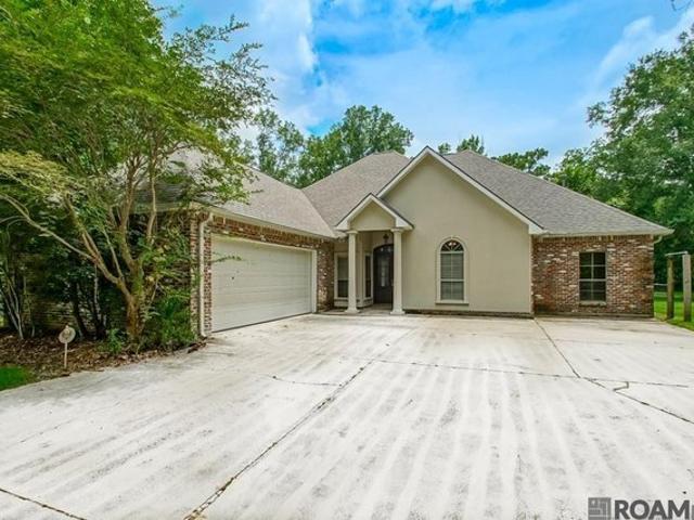 14150 Lockhart Ln, Walker, LA 70785