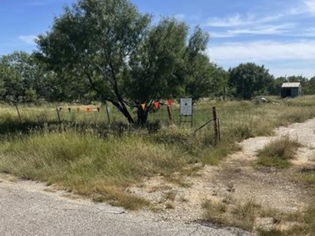 14150 Meadowview Dr Lot 41, Lytle, TX 78052