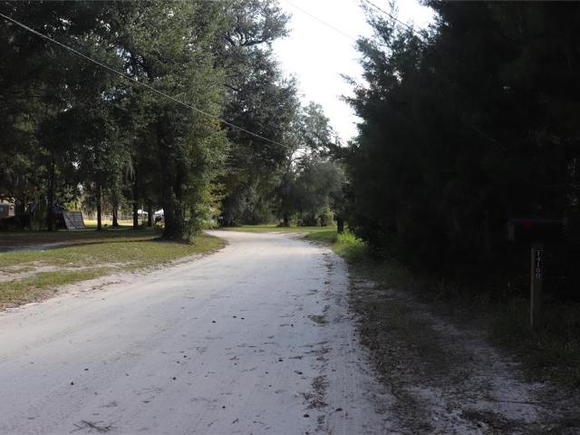 14150 NE 110th Avenue Rd, Fort McCoy, FL 32134 | MLS #A4671
