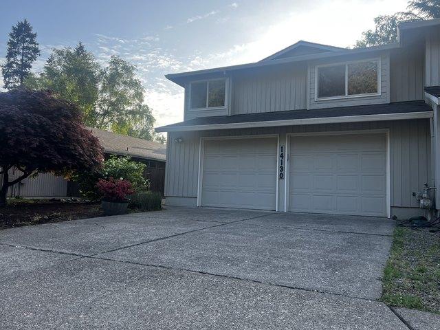 14150 SW 80th Ct, Tigard, OR 97224