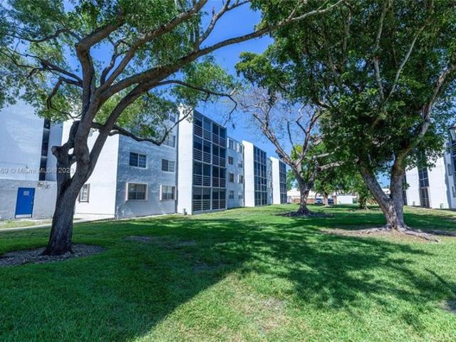 14150 SW 84th St Apt 309I, Miami, FL 33183