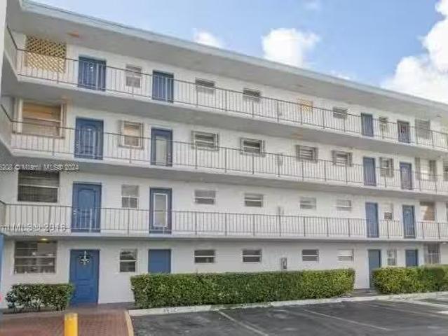 14150 SW 84th St #310 I, Miami, FL 33183 MLS A11605208