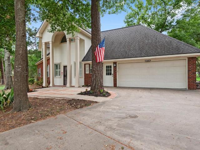 14151 Buckingham Lane
