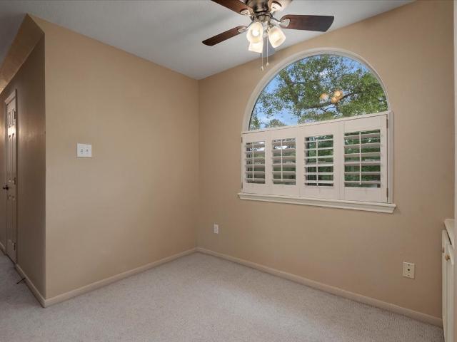 14151 Buckingham Ln, Tomball, TX 77375 | MLS #61157