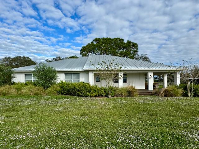 14151 Center St, Okeechobee, FL 34974 | MLS #B26010 | Compass